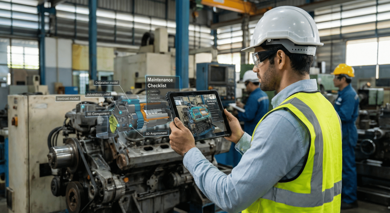 How 3D Virtual Tours Increase Real Estate Sales in Montreal